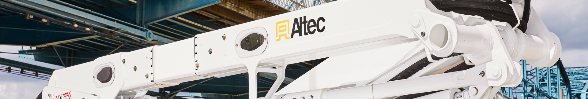 Altec Connect